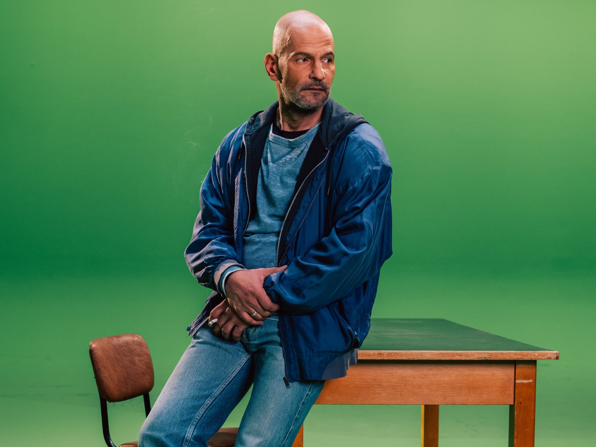 Der Podcast LUBI – unser Mandant erzählt seine Geschichte - HEGEWERK ...